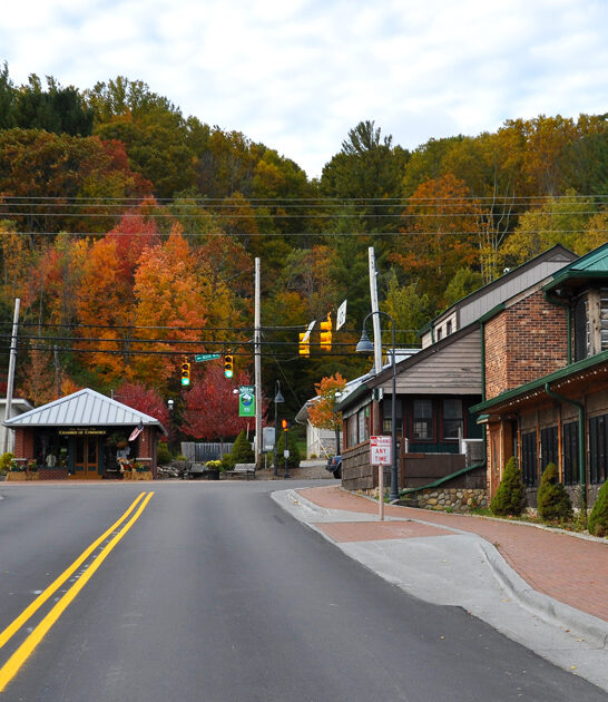 affordable north carolina experience ftr
