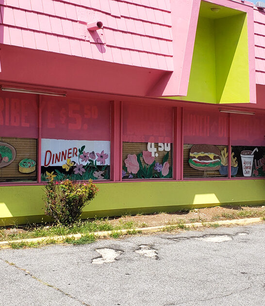 affordable oklahoma humble diner ftr