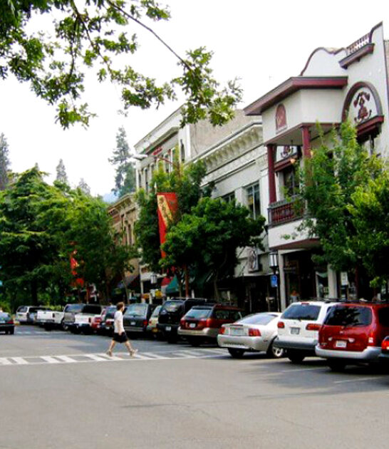 affordable oregon small towns ftr