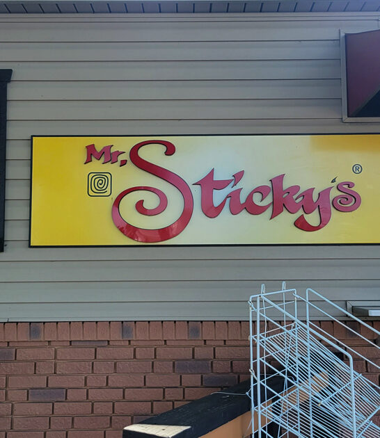 affordable pennsylvania bakery favorites ftr