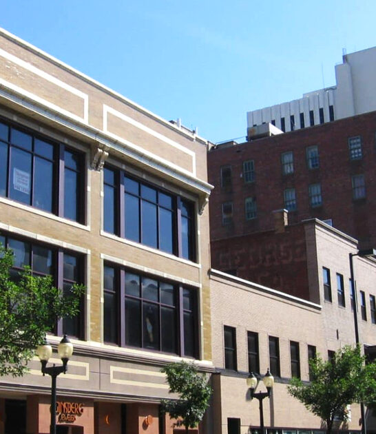 affordable retirement cities iowa ftr