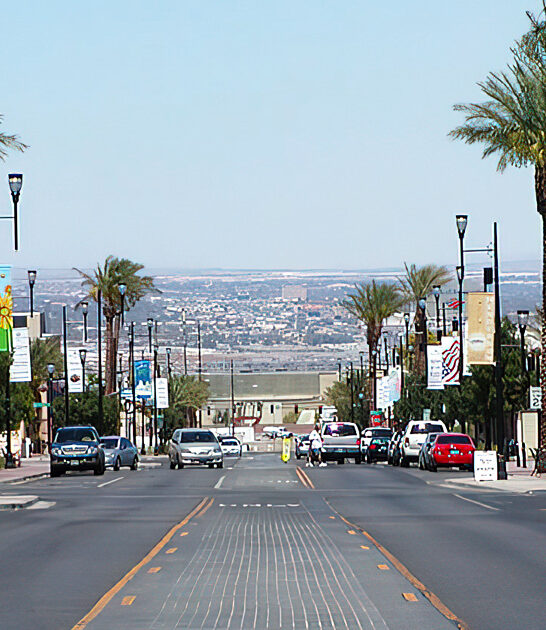 affordable retirement cities nevada ftr