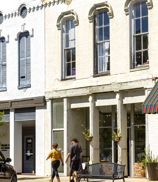 affordable small alabama towns ftr