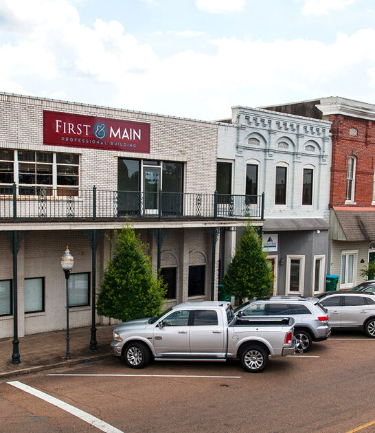 affordable small towns mississippi ftr