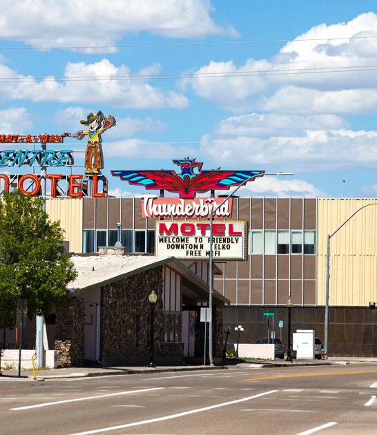 affordable small towns nevada ftr