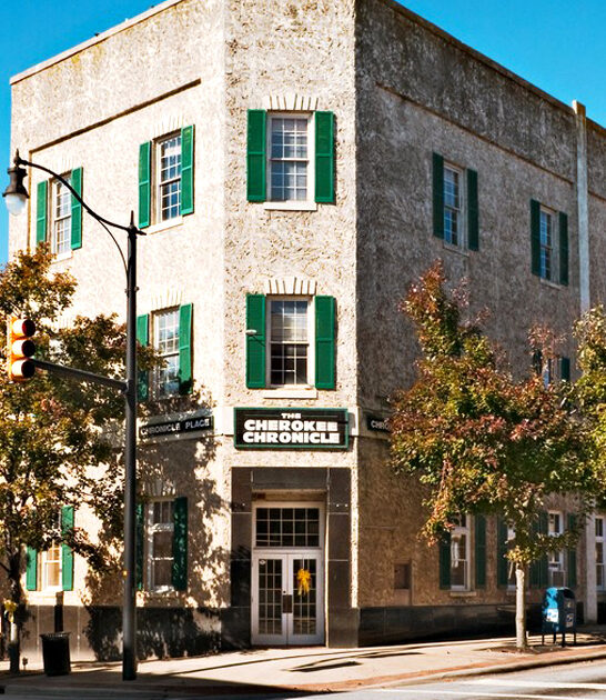 affordable south carolina living ftr