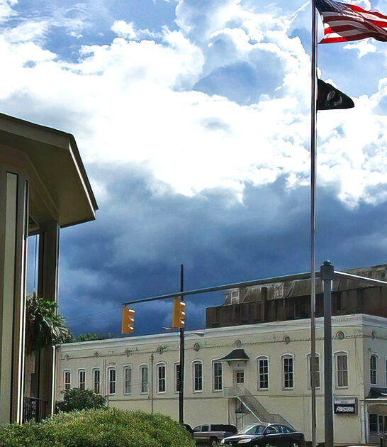 affordable towns alabama healthcare ftr