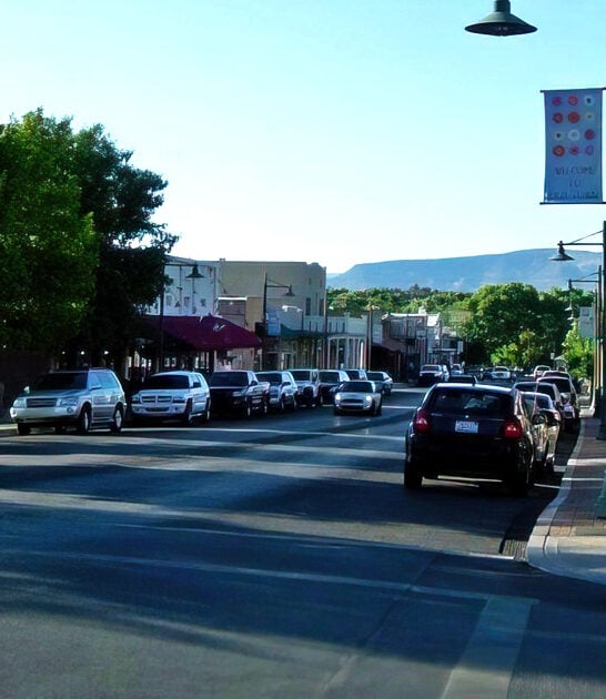 affordable towns arizona healthcare ftr