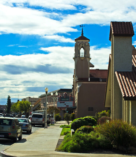 affordable towns california healthcare ftr