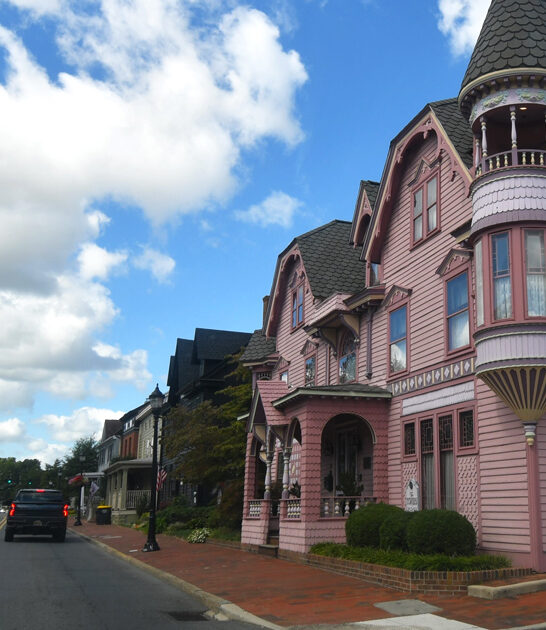 affordable towns delaware healthcare ftr