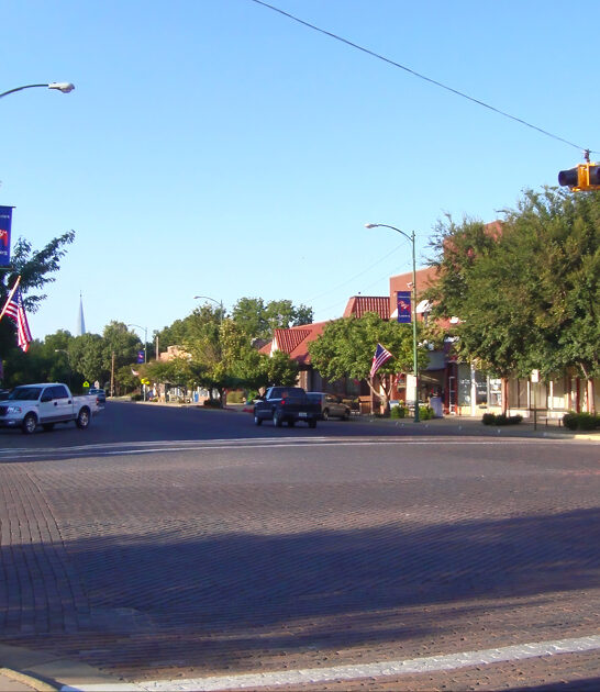 affordable towns kansas corner ftr