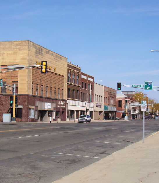 affordable towns minnesota healthcare ftr