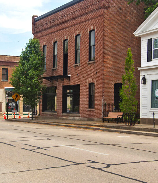 affordable towns missouri healthcare ftr