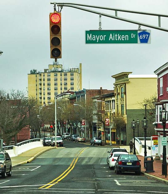 affordable towns new jersey ftr