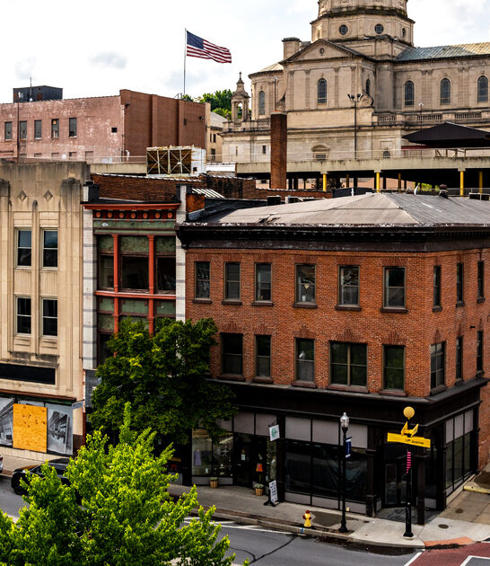 affordable towns pennsylvania ftr