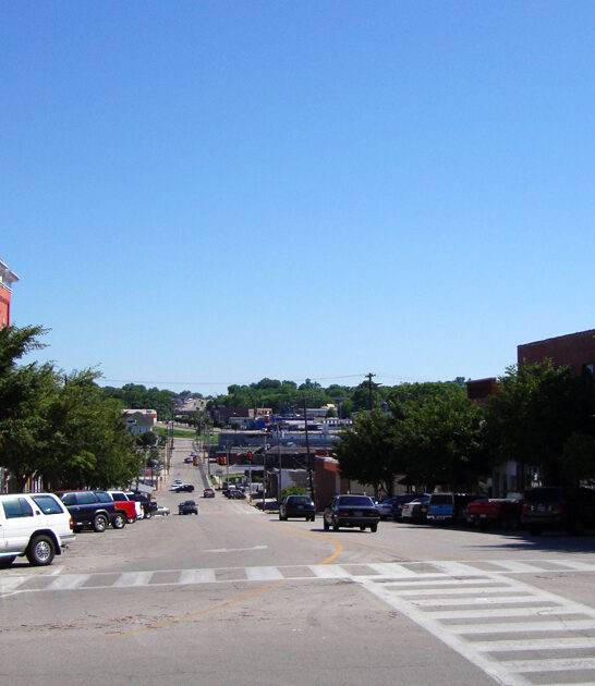 affordable towns tennessee healthcare ftr