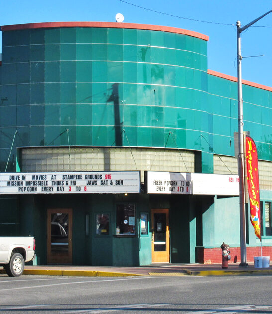 affordable towns washington ftr