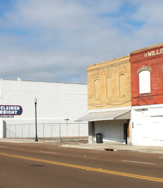 affordable underrated mississippi city ftr