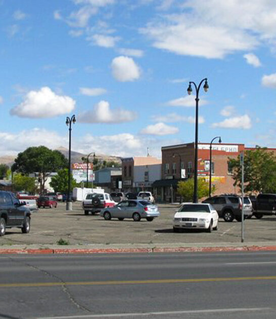 affordable underrated nevada city ftr