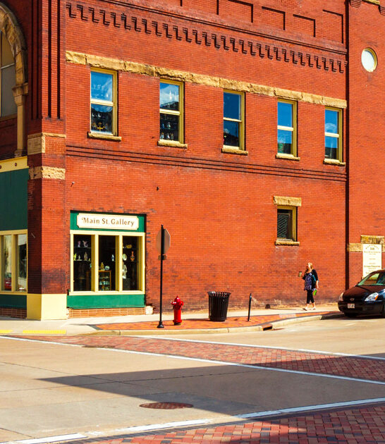 affordable underrated town wisconsin ftr