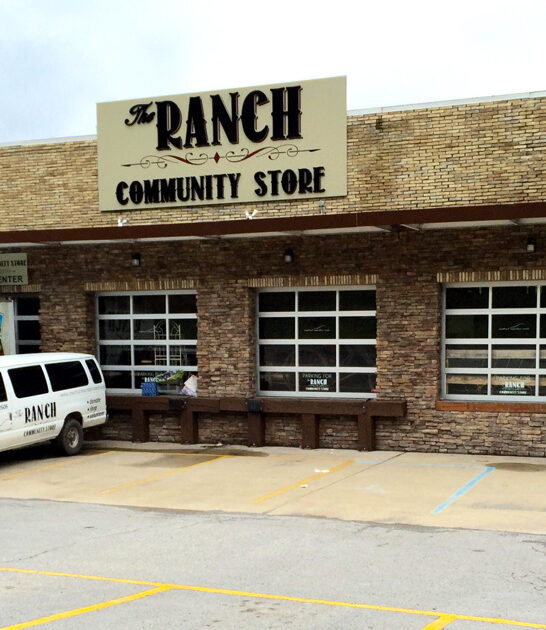 affordable west virginia finds ftr