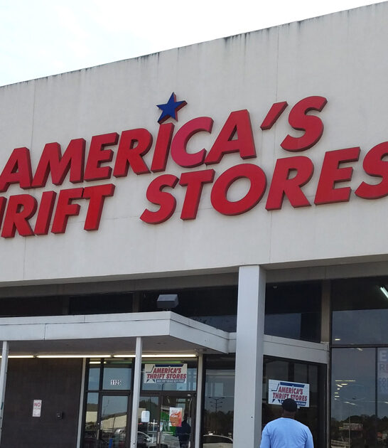 alabama affordable thrift store ftr
