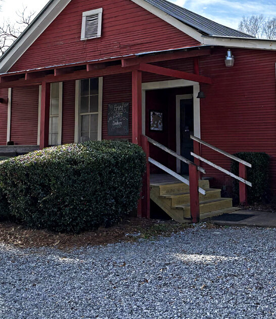 alabama best french fries ftr
