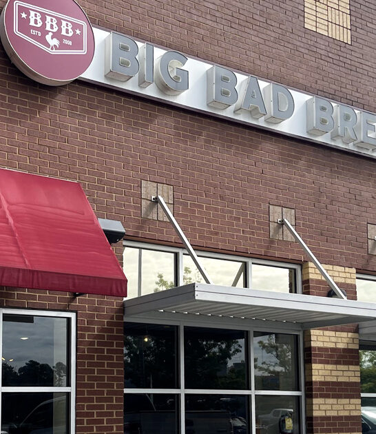 alabama best pancake restaurant ftr