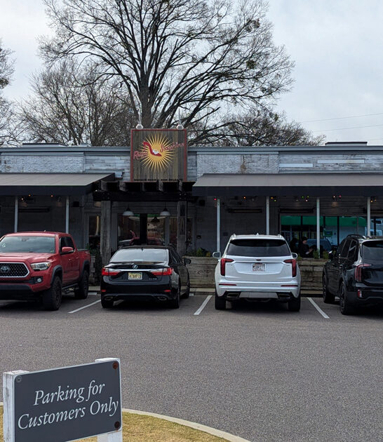 alabama breakfast restaurant spot ftr