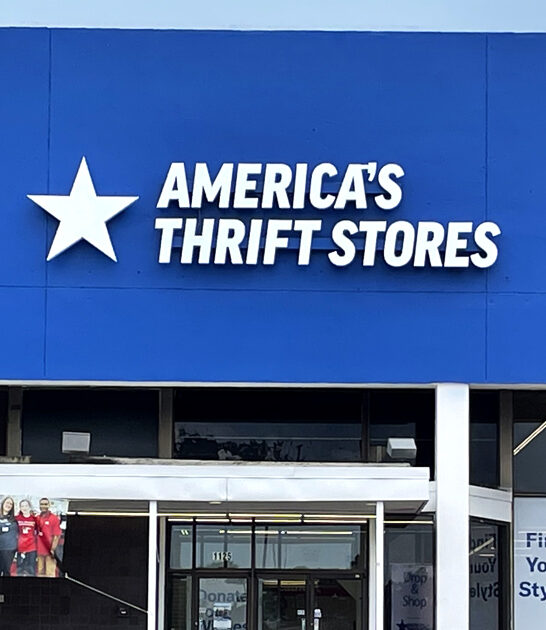 alabama cheap thrift store ftr