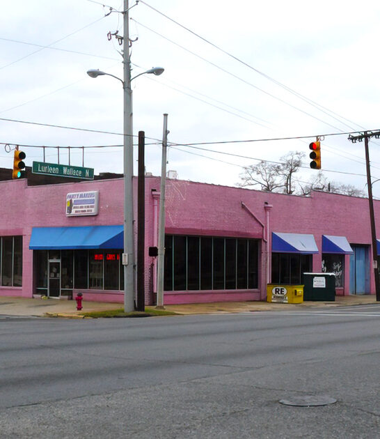 alabama comfortable best cities ftr