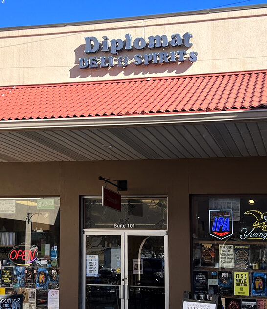 alabama delicious classic restaurant ftr