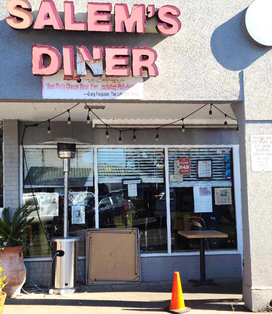 alabama everyday cafe meals ftr