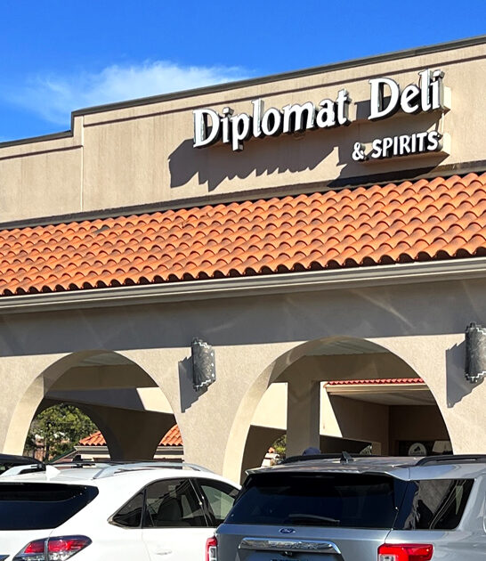 alabama iconic reuben sandwich ftr