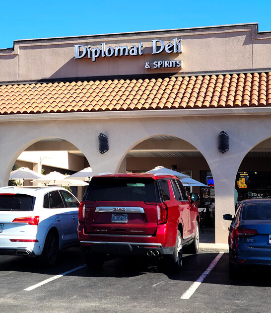 alabama iconic tiny restaurant ftr