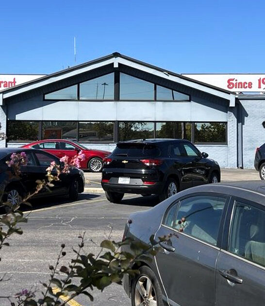 alabama insanely delicious meatloaf ftr