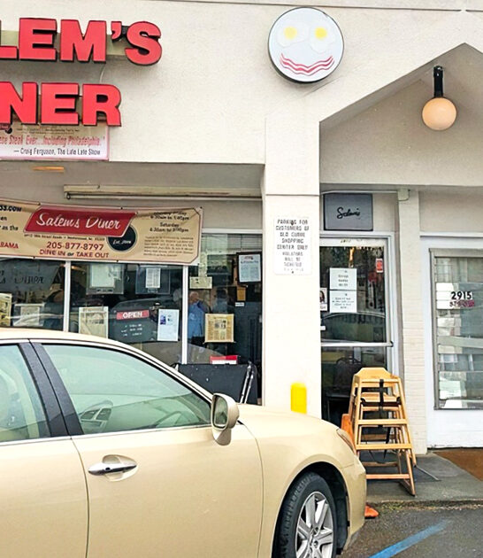 alabama local cafe dining ftr