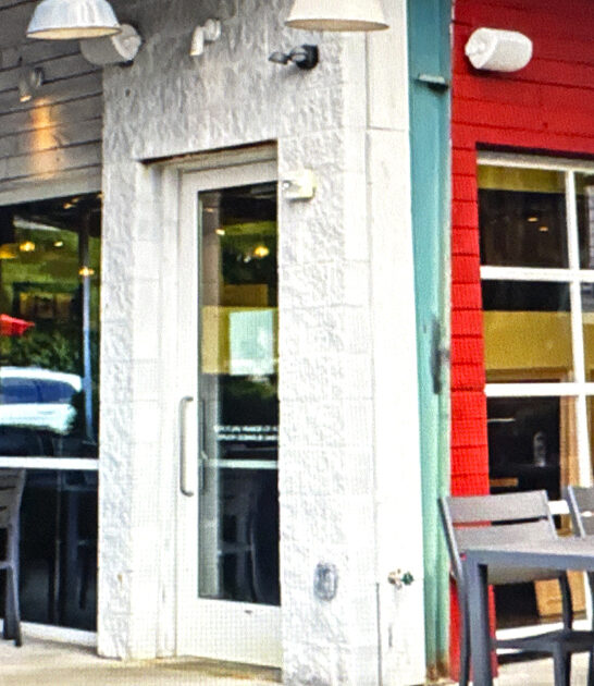 alabama morning meal restaurant ftr