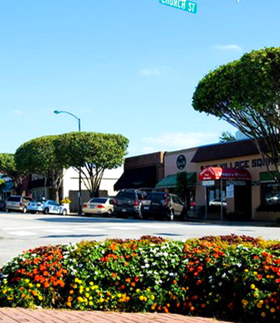 alabama picturesque small town ftr