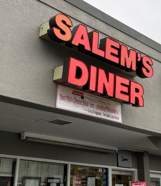 alabama relaxed cafe meals ftr