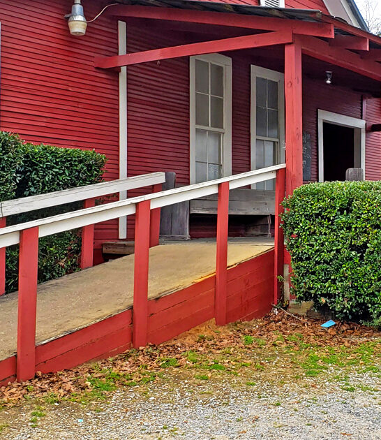 alabama restaurant french fries ftr
