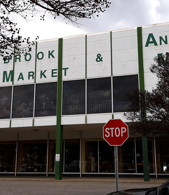 alabama swap meet enormous ftr