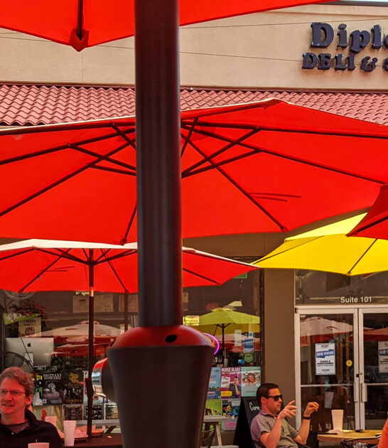 alabama ultimate reuben sandwich ftr