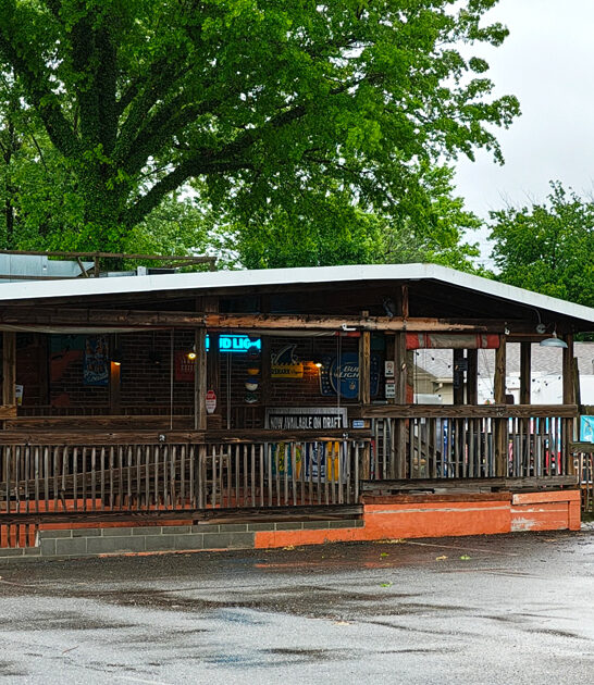 alligator bites restaurant ohio ftr