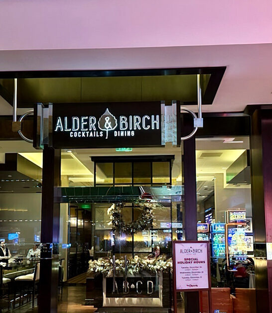 amazing fancy nevada steakhouses ftr