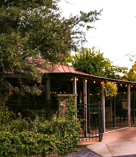 amazing fish chips arkansas ftr