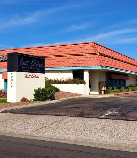 amazing fish fry arizona ftr