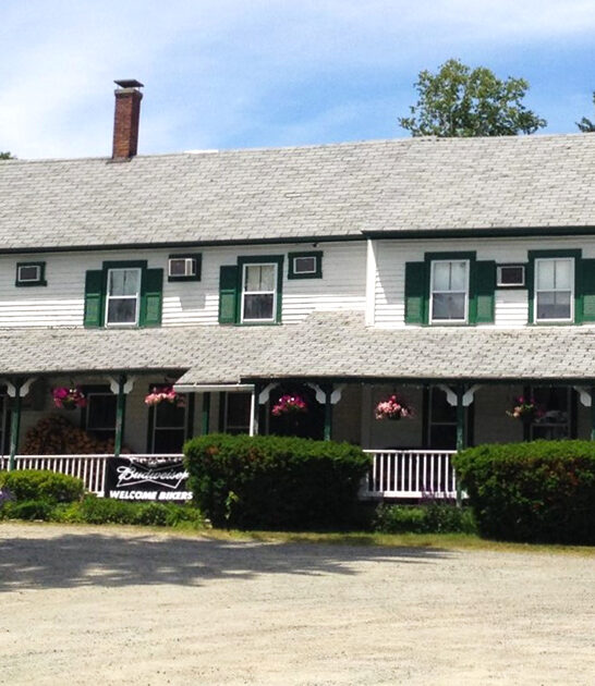 amazing new hampshire steakhouses ftr