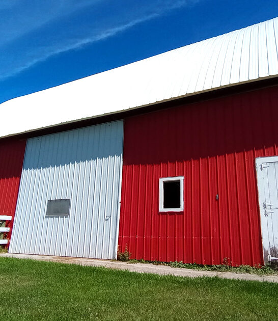 amish bakeshop serve michigan ftr