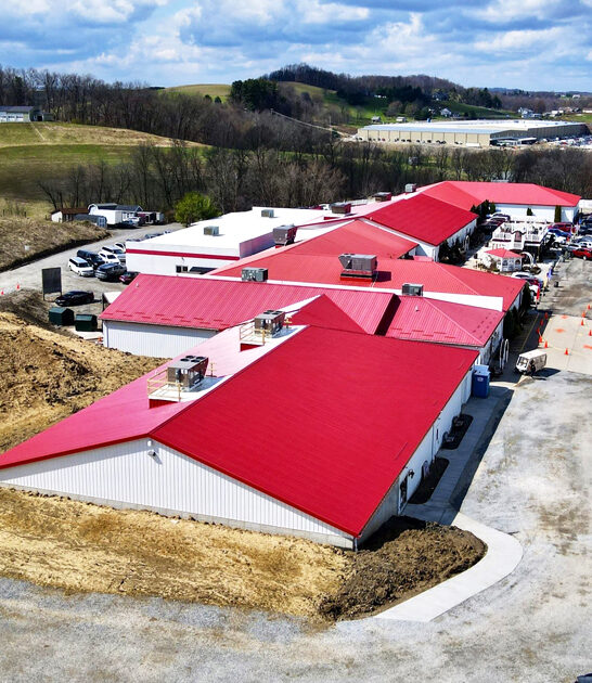 amish flea ohio good ftr